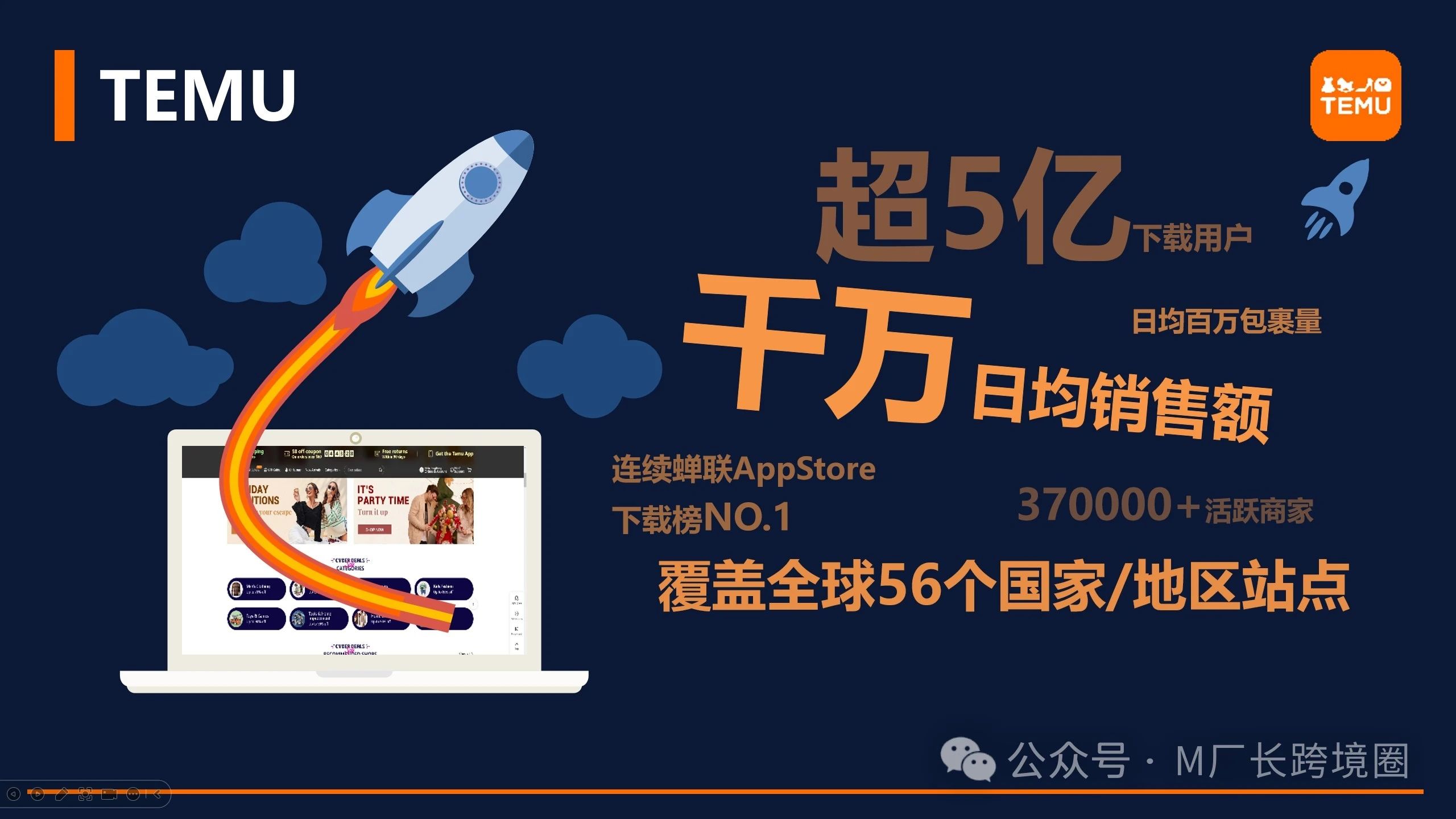 史上最全Temu玩法攻略，7000字长文解读三种模式、算法机制、报价核价… | TKFFF首页