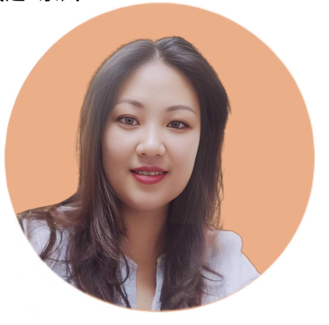 达卖 | TKFFF首页