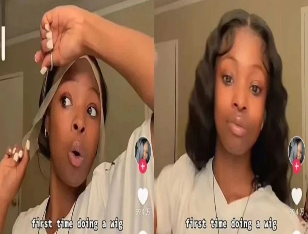 U货精灵 | TKFFF首页