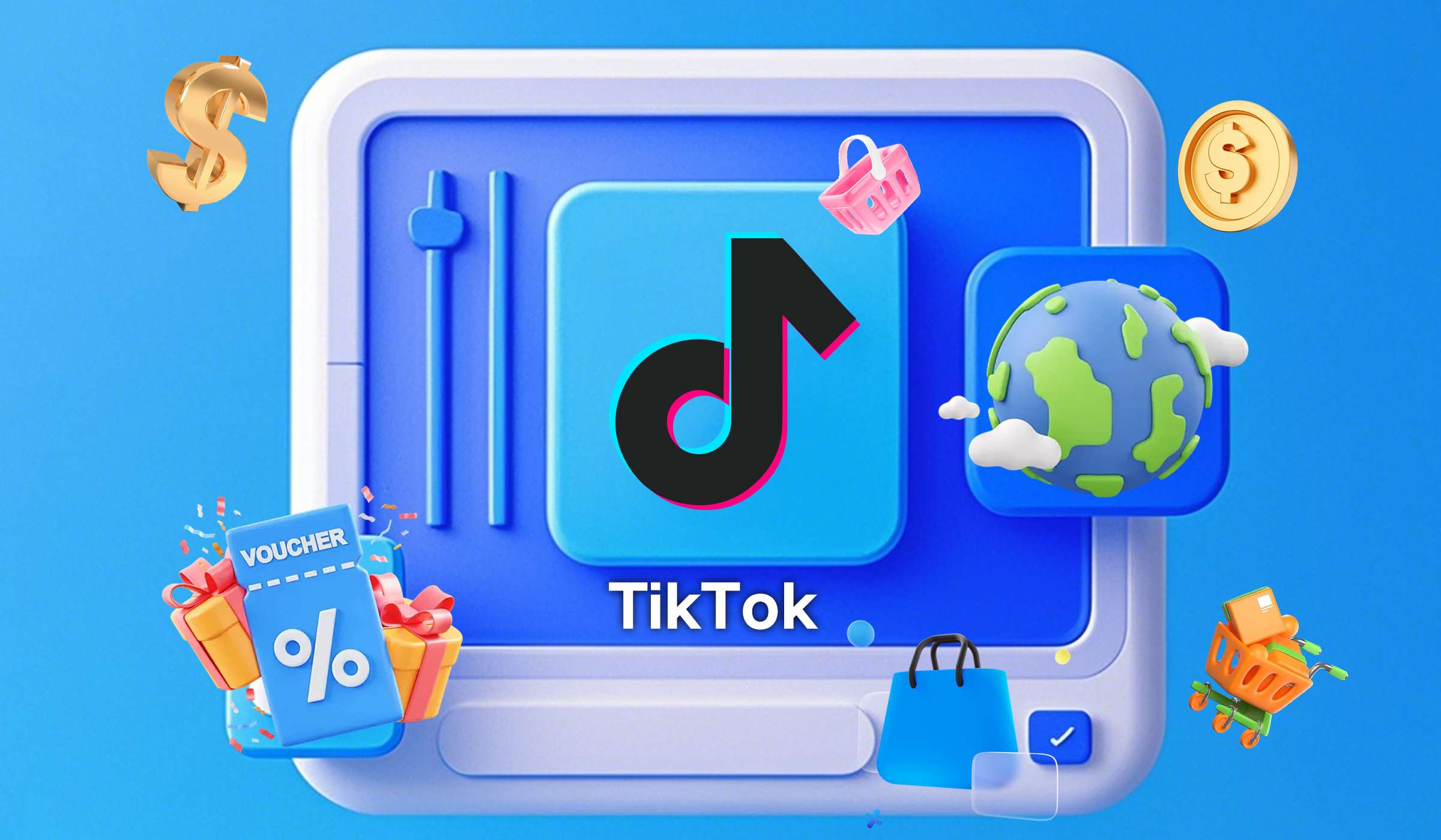 TK短视频 | TKFFF首页